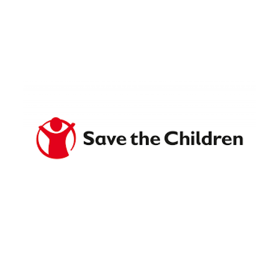 Save the Children