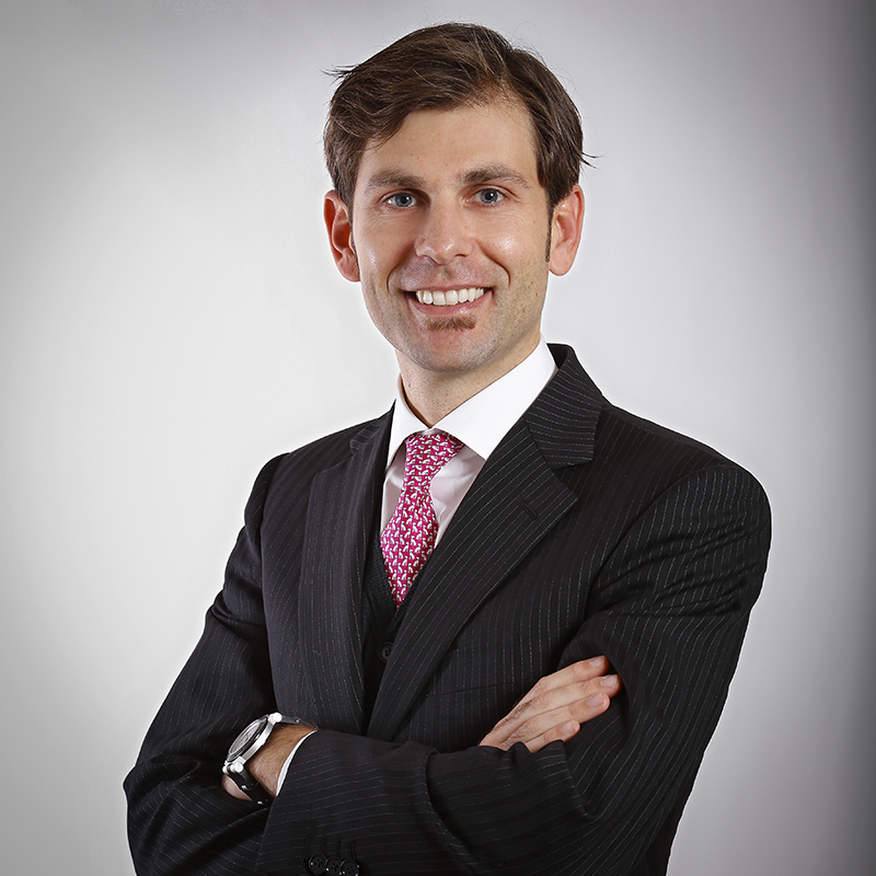 Alessandro Pierucci