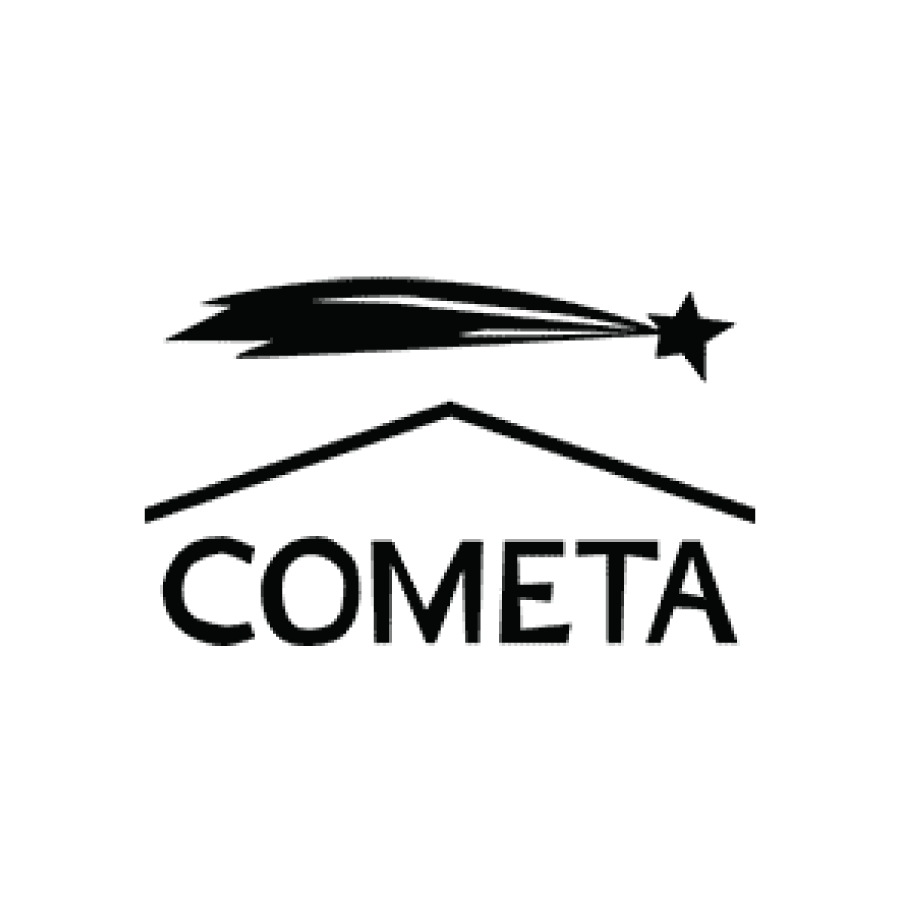 Cometa