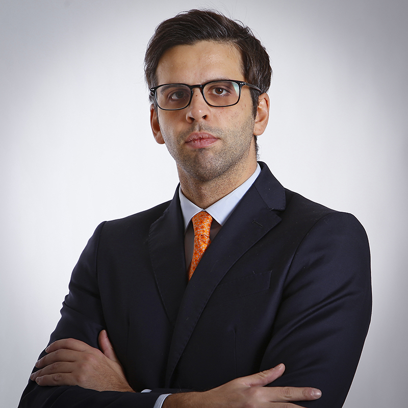 Alessandro Ippolito